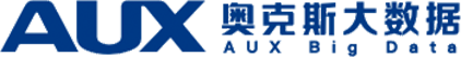 AUX数字化运营平台